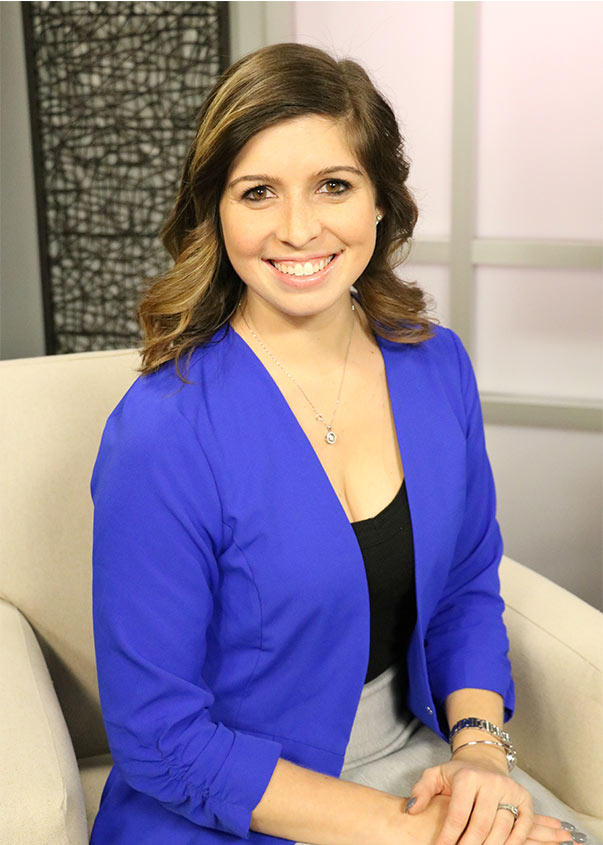 Meet The Hosts - DelmarvaLife